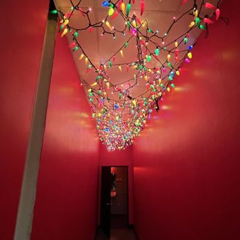 LOOSIES PIZZA - Updated July 2024 - 130 Photos & 159 Reviews - 300 E ...