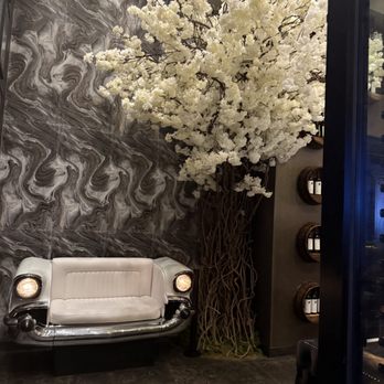 CARRO CAFE - Updated October 2025 - 64 Photos & 15 Reviews - 518 32nd ...