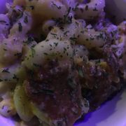 KAZOOLA EATERY AND ENTERTAINMENT - 58 Photos & 37 Reviews - 558 Dauphin ...