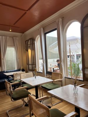 ENCANTO CAFE - Updated December 2025 - 285 Photos & 281 Reviews - 1261 ...