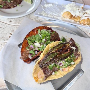 SABOR DE MI TIERRA MEXICAN GRILL - Updated November 2024 - 57 Photos ...