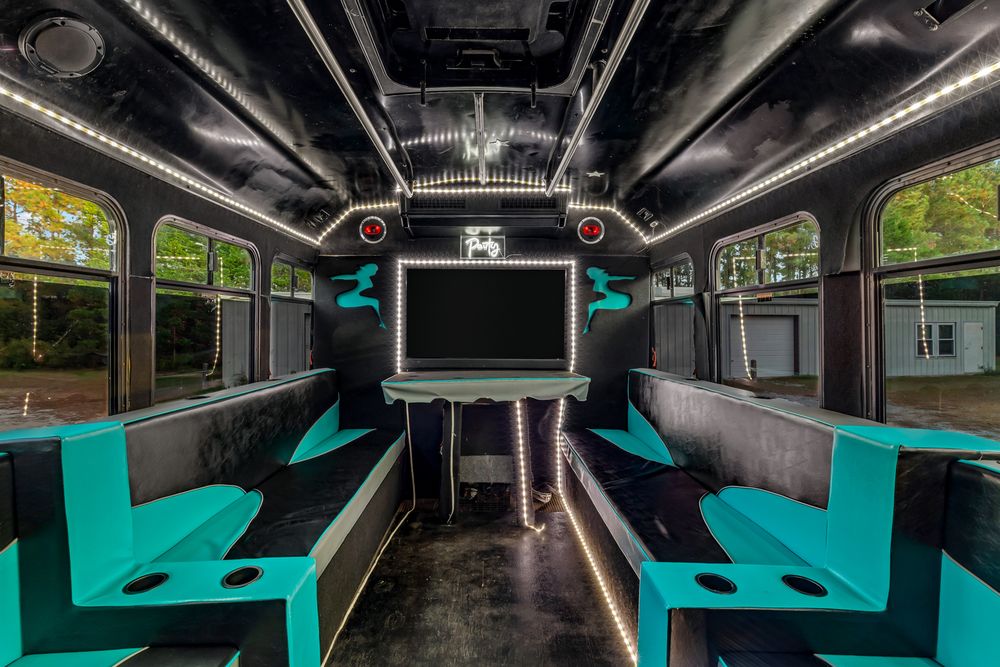 DESIGNATED DRIVER TAXI - Updated December 2025 - 25 Photos - 318 Silver ...