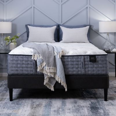 BOB’S DISCOUNT FURNITURE AND MATTRESS STORE - Updated December 2025 ...