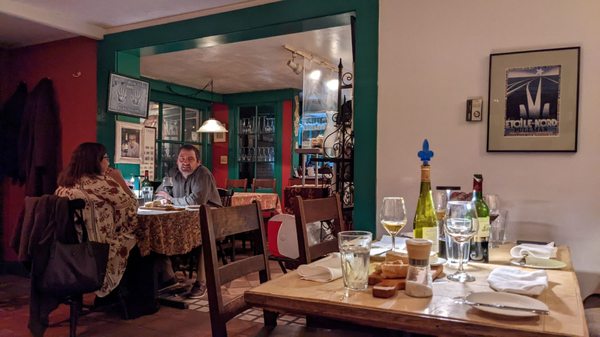 RSVP - Updated October 2025 - 57 Photos & 31 Reviews - 8 Railroad St ...