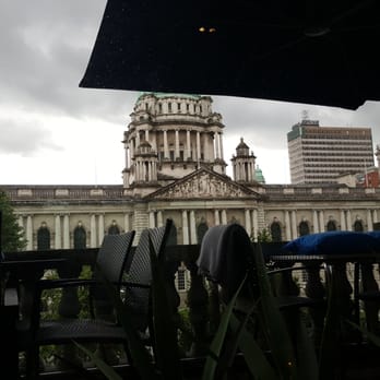 ROBINSON & CLEAVER - Updated December 2025 - 66 Photos & 17 Reviews ...