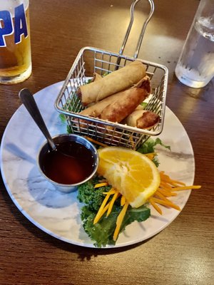 PINK BASIL - 254 Photos & 354 Reviews - 27 Coogan Blvd, Mystic, CT ...