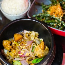 RUBY CHOW’S - Updated August 2025 - 1166 Photos & 426 Reviews - 620 ...