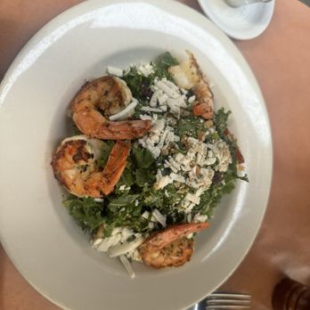 THE SMITH - Updated November 2024 - 2508 Photos & 1574 Reviews - 901 F ...