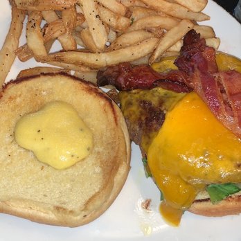 CURFEW - Updated March 2025 - 354 Photos & 203 Reviews - 164 Union Ave ...