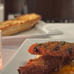 PIOLA ITALIAN RESTAURANT & GARDEN - Updated December 2025 - 135 Photos ...