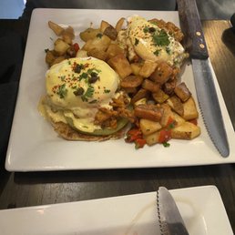 THE RUSTIC SPOON - 1174 Photos & 497 Reviews - 1658 Pleasure House Rd ...