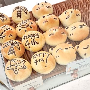 THE LOAF BAKERY AND CAFE - 392 Photos & 183 Reviews - 24450 Main St ...