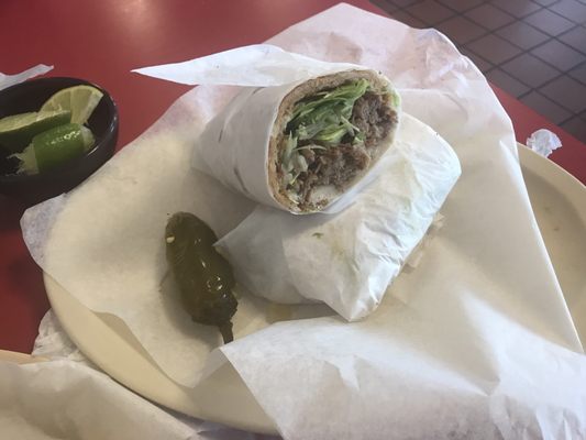 TACO RAVI - Updated October 2025 - 10 Photos & 12 Reviews - 3726-3798 N ...