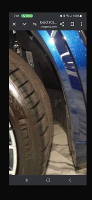 21ST CENTURY AUTO GROUP - Updated December 2025 - 76 Photos & 573 ...