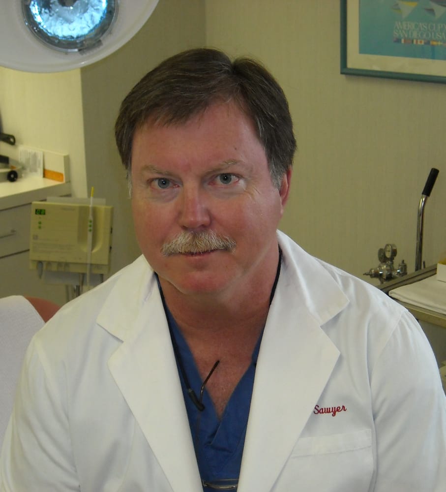 SAWYER F SAMUEL, MD FACS - 101 E Brunson St, Enterprise, Alabama ...