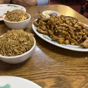 FU WING LOW - 250 Photos & 433 Reviews - Cantonese - 16545 Brookhurst ...