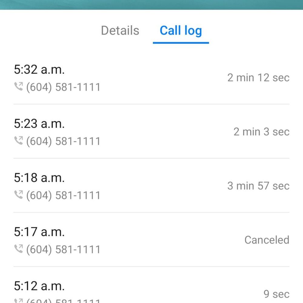 The Best 10 Taxis near Newton Whalley Taxi in Surrey, BC - Yelp