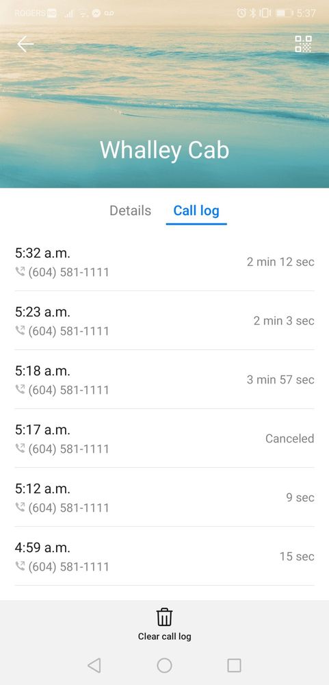 NEWTON WHALLEY TAXI - Updated December 2025 - 19 Reviews - 107-13119 84 ...