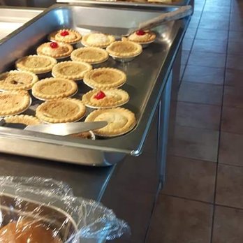 GREAT WALL BUFFET - Updated December 2025 - 4908 43 Ave, Innisfail ...