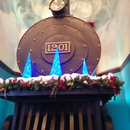 GUILDFORD STATION PUB - Updated January 2026 - 106 Photos & 112 Reviews ...