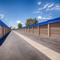 Us Storage Centers Reviews | Read Customer Service Reviews of ...