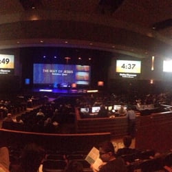 FIRST ALLIANCE CHURCH - 16 Photos - 12345 40 Street SE, Calgary, AB - Yelp