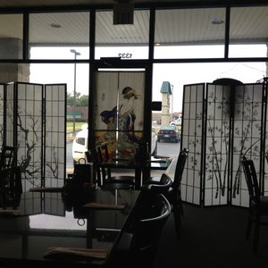 ARIAKE SUSHI & ROBATA - Updated July 2025 - 177 Photos & 78 Reviews ...