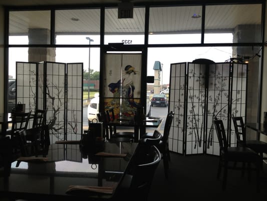 HIBACHI STEAK & SUSHI - Updated December 2025 - 14 Photos & 27 Reviews ...