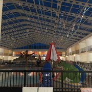 ADVENTURELAND INN - 126 Photos & 41 Reviews - Hotels - 3200 ...