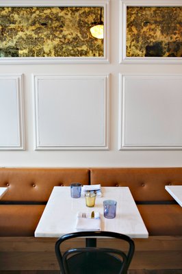 JOLIE RESTAURANT 【255 Photos & 108 Reviews】 620 N Person St, Raleigh ...