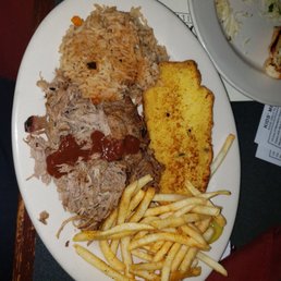 RIVERFRONT BARBEQUE & GRILLE - Updated July 2025 - 114 Photos & 183 ...