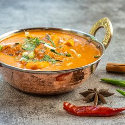 MASALA HOUSE - Updated August 2025 - 52 Photos & 70 Reviews - 126 E ...