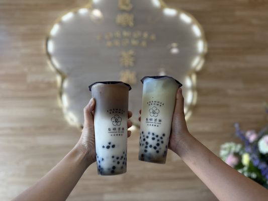 FORMOSA AROMA - Updated August 2024 - 797 Photos & 360 Reviews - 560 W ...