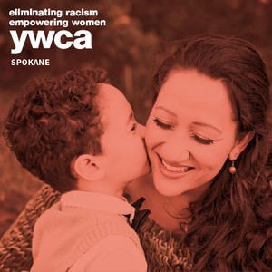 UGM CRISIS SHELTER FOR WOMEN AND CHILDREN - Updated June 2025 - 1515 E ...