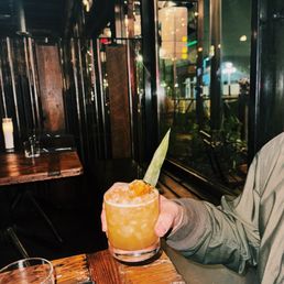 PENCA - Updated December 2025 - 658 Photos & 656 Reviews - 50 E ...