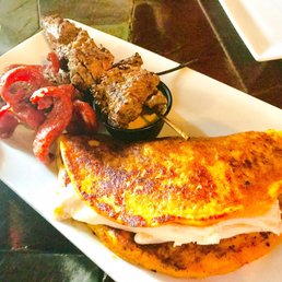 PERDIGON EL SABOR - Updated January 2026 - 334 Photos & 188 Reviews ...