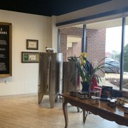 THE OIL TREE - 66 Photos & 34 Reviews - Specialty Food - 7646 N Western ...