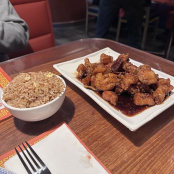 HUNAN MANOR RESTAURANT - Updated April 2025 - 440 Photos & 540 Reviews ...