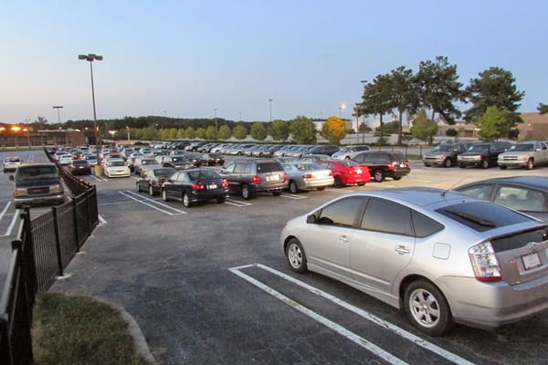 BMVW AUTO SALES - Updated April 2026 - 39 Photos & 43 Reviews - 6781 ...