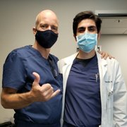 IAN PURCELL ,MD PHD - Updated December 2025 - 105 Reviews - 7625 Mesa ...