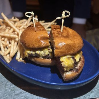 LITTLE MAVEN - Updated April 2025 - 268 Photos & 85 Reviews - 30 W 18th ...