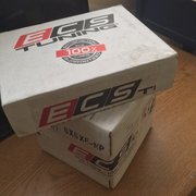 ECS TUNING - 116 Photos & 475 Reviews - Auto Parts & Supplies - 1000 ...