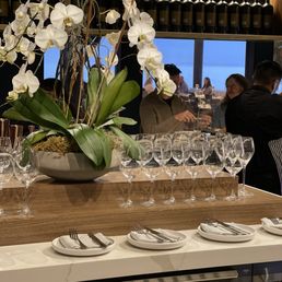 THE ELLWOOD AT GOLETA BEACH - Updated October 2025 - 288 Photos & 186 ...