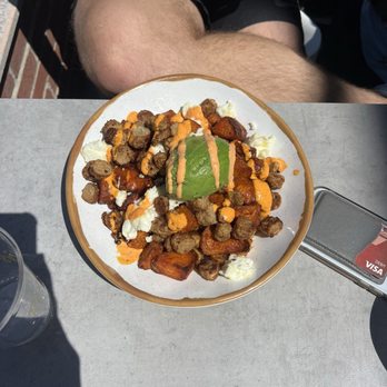 BRUNCHES - Updated September 2025 - 171 Photos & 69 Reviews - 200 ...