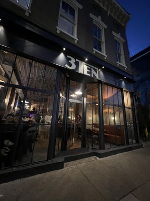 3TEN - Updated March 2025 - 38 Photos - 310 W Short St, Lexington ...