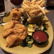 RED RIVER CAFE - 31 Photos & 19 Reviews - Food near Ferndale, WA - Yelp