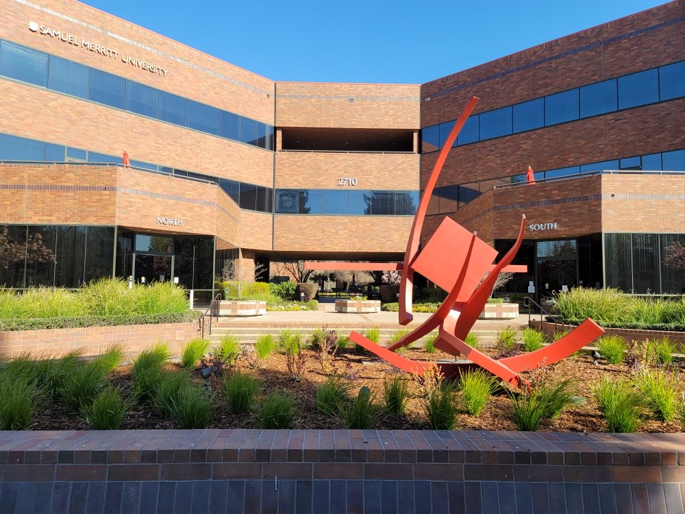 CAPITAL PROCESS SERVICE - 30 Reviews - Process Servers - 3104 O St ...