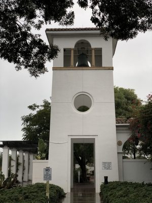 COLLIER COUNTY PUBLIC LIBRARY - 72 Photos & 15 Reviews - 2385 Orange ...