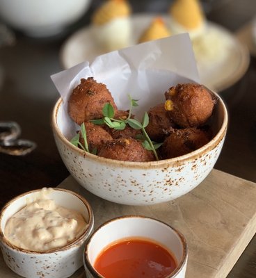 FIXE SOUTHERN HOUSE - 443 Photos & 308 Reviews - 5282 Marathon Ave ...