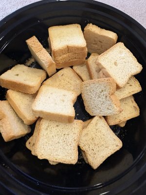 THE PIZZA GRILLE - Updated November 2025 - 223 Reviews & 167 Photos ...